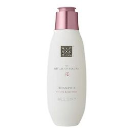 Rituals - The Ritual Of Sakura Shampoo - 250 Ml