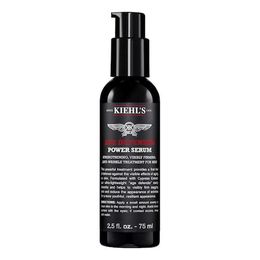 Kiehl's Kiehl's Since 1851 - Age Defender - Power Serum - age Defender Power Serum 75ml