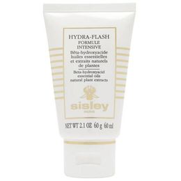 Sisley - Hydra-flash Visage Form Intensive Feuchtigkeitspflege - 60 Ml