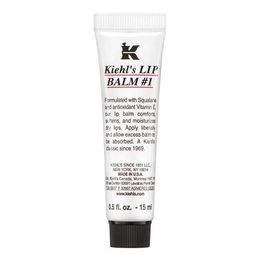 Kiehl's Kiehl's Since 1851 - Lip Balm #1 - lip Balm No.1 15ml