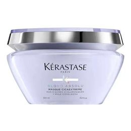 Kérastase Kérastase - Blond Absolu - Masque Cicaextreme - blond Absolu Masque Cicaextr 200ml