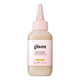 Gisou - Honey Infused Scalp Treatment - Kopfhautpflege - honey Infused Scalp Repair 50ml