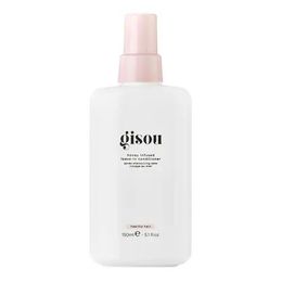 Gisou - Honey Infused Leave In Conditioner - Conditioner Ohne Ausspülen - 150 Ml