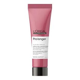 L'Oréal L'oréal Professionnel - Serie Expert - Pro Longer Leave-in - série Expert Pro Longer Tube 150ml