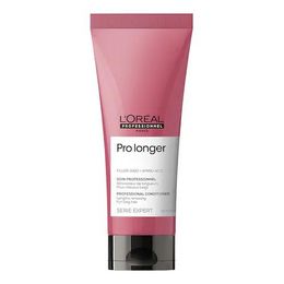 L'Oréal L'oréal Professionnel - Serie Expert - Pro Longer Conditioner - serie Expert Pro Long Conditioner 200ml