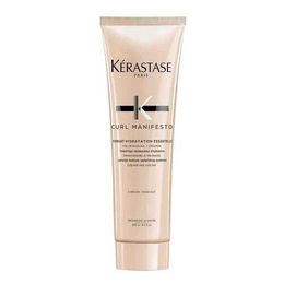 Kérastase Kérastase - Curl Manifesto Fondant Hydratation Essentielle - Conditioner - curl Manifesto Hydration Essentiel 250ml