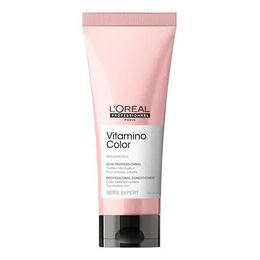 L'Oréal L'oréal Professionnel - Serie Expert - Vitamino Color Conditioner - serie Expert Vitamin Conditioner 200ml