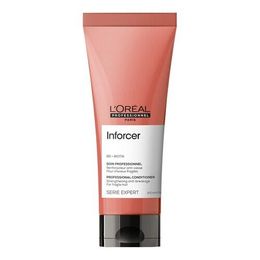 L'Oréal L'oréal Professionnel - Serie Expert - Inforcer Conditioner - serie Expert Inforcer Conditioner 300ml