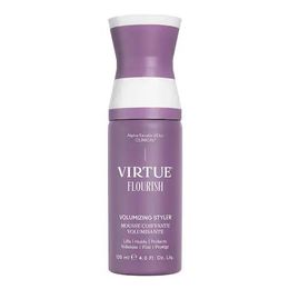 Virtue - Flourish – Volumen-styling-schaum - 120 Ml