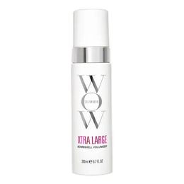 Color Wow - Xtra Large Bombshell Volumizer – Volumisierender Haarschaum - xtra Large Bombshell Volumizer 200ml