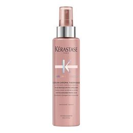 Kérastase Kérastase - Chroma Absolu Serum Chroma Protect - Haarlotion - chroma Absolu Serum Protect 150ml