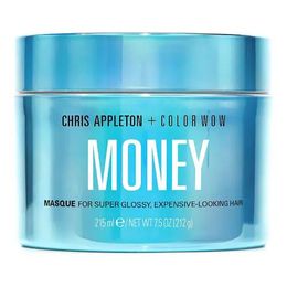 Color Wow - Money Mask – Haarmaske - money Mask 215ml