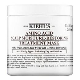 Kiehl's Kiehl's Since 1851 - Amino Acid - Haarmaske - amino Acid Restoring Mask 250ml