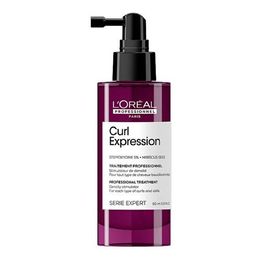 L'Oréal L'oréal Professionnel - Serie Expert - Curl Expression Density Stimulator - serie Expert Curls Density Stim 90ml