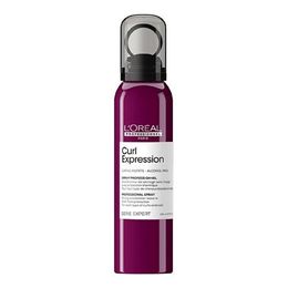 L'Oréal L'oréal Professionnel - Serie Expert - Curl Expression Drying Accelerator Leave-in - serie Expert Curls Dry Accelerator 150ml