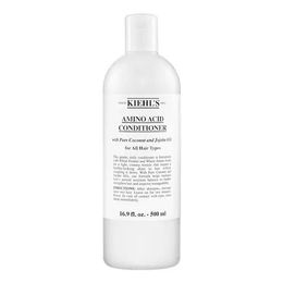 Kiehl's Kiehl's Since 1851 - Amino Acid - Conditioner - amino Acid Conditioner 500ml