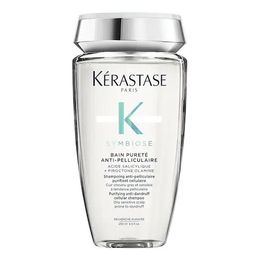 Kérastase Kérastase - Symbiose Bain Pureté Anti-pelliculaire - Haarshampoo - symbiose Bain Anti-pelliculaire 250ml