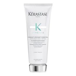 Kérastase Kérastase - Symbiose Fondat Apaisant Essentiel - Conditioner - symbiose Fondant Apaisant Essen. 200ml