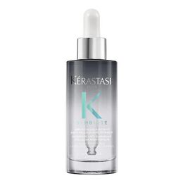 Kérastase Kérastase - Symbiose Sérum Cellulaire Nuit Anti-pelliculaire Intensif - Haarserum - symbiose Sérum Anti-pelliculaire 90ml