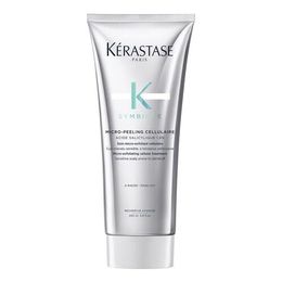 Kérastase Kérastase - Symbiose Micro-peeling Cellulaire - Shampoo - symbiose Micro-peeling Cellulaire 200ml