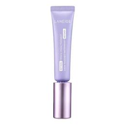 Laneige - Retinol Firming Cream Treatment - Gesichtscreme Mit Retinol - retinol Firming Cream Treatment