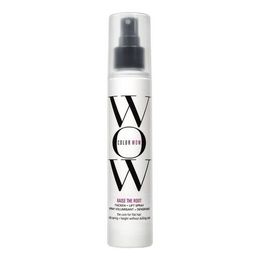 Color Wow - Raise The Root - Volumengebendes & Liftendes Haarspray - spray Raise The Root Thicken&lift 150ml