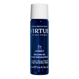 Virtue - Healing Oil - healing Oil 20ml