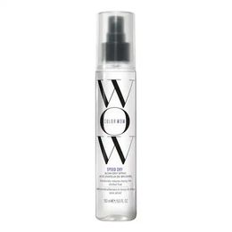 Color Wow - Speed Dry Blow Dry - Feuchtigkeitsspendendes Föhnspray - spray Speed Blow Dry 150ml