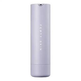 Fenty Skin - Hydra Vizor - Spf30 Feuchtigkeitscreme Mit Niacinamid - hydra Vizor Moisturizer Spf 30 50ml