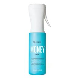 Color Wow - Money Mist - Feuchtigkeitsspendender Leave-in-conditioner Mit Anti-frizz-wirkung - 150ml