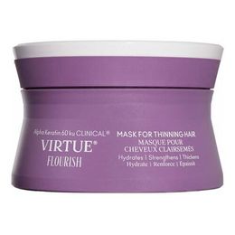 Virtue - Flourish - Maske Für Dünner Werdendes Haar - flourish Hair Mask 150ml