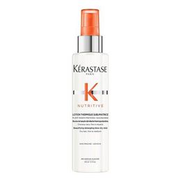 Kérastase Kérastase - Lotion Thermique - Leichter Hitzeschutz Für Trockenes Haar - nutritive Lotion Thermique 150ml