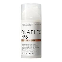 Olaplex - Bond Smoother N°6 - 100 Ml