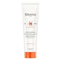 Kérastase Kérastase - Nectar Thermique - Pflege Für Trockenes Haar - nutritive Nectar Thermique 150ml