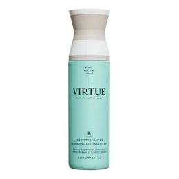 Virtue - Recovery Shampoo - 240 Ml