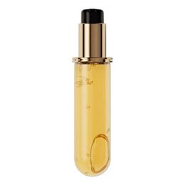 Kérastase Kérastase - Elixir Ultime - L'huile Originale - elixir Ultime Oil 75ml Ref