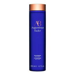 Augustinus Bader - The Shampoo - Mildes Repair-shampoo - 200ml