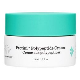 Drunk Elephant - Protini™ - Polypeptid-creme - protini Polypeptide Cream Mini 15ml