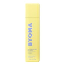 Byoma - Démaquillant Hydratant Laiteux - Beruhigender Make-up-entferner - 175ml