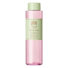 Pixi - Rose Tonic Gesichtswasser - 250 Ml