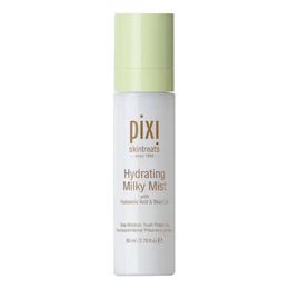 Pixi - Hydrating Milky Mist Gesichtsspray - 80 Ml