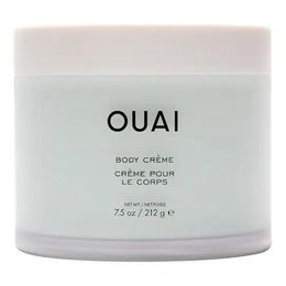 Ouai - Körpercreme - Collection Body Crème 213g