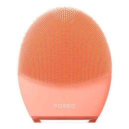 Foreo - Luna™ 4 - Gesichtsreinigungsgerät - luna 4 Balanced Skin