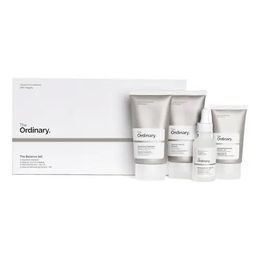 The Ordinary - The Balance Set - balance Set