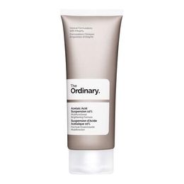 The Ordinary - Azelainsäure Suspension 10 % – Klärendes Serum - azelaic Acid Suspension 100ml