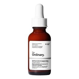 The Ordinary - Soothing & Barrier Support Serum - Hautpflege - soothing & Barrier Support Serum