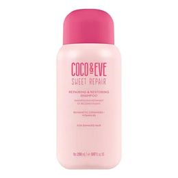 Coco & Eve Coco & Eve - Sweet Repair - Repair- Und Aufbaushampoo - sweet Repair Restoring Shampoo