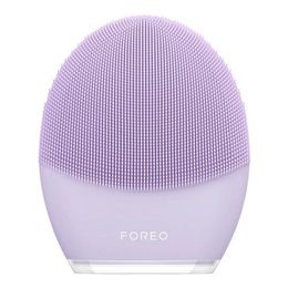 Foreo - Luna™ 3 - Gesichtsreinigungs- Und Massagegerät - Sensitive Skin - Peaux Sensibles