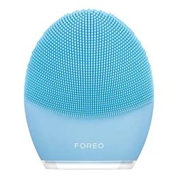 Foreo - Luna™ 3 - Gesichtsreinigungs- Und Massagegerät - Combination Skin - Peaux Mixtes