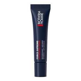 Biotherm - Force Supreme Youth Architect Augencreme - 15 Ml